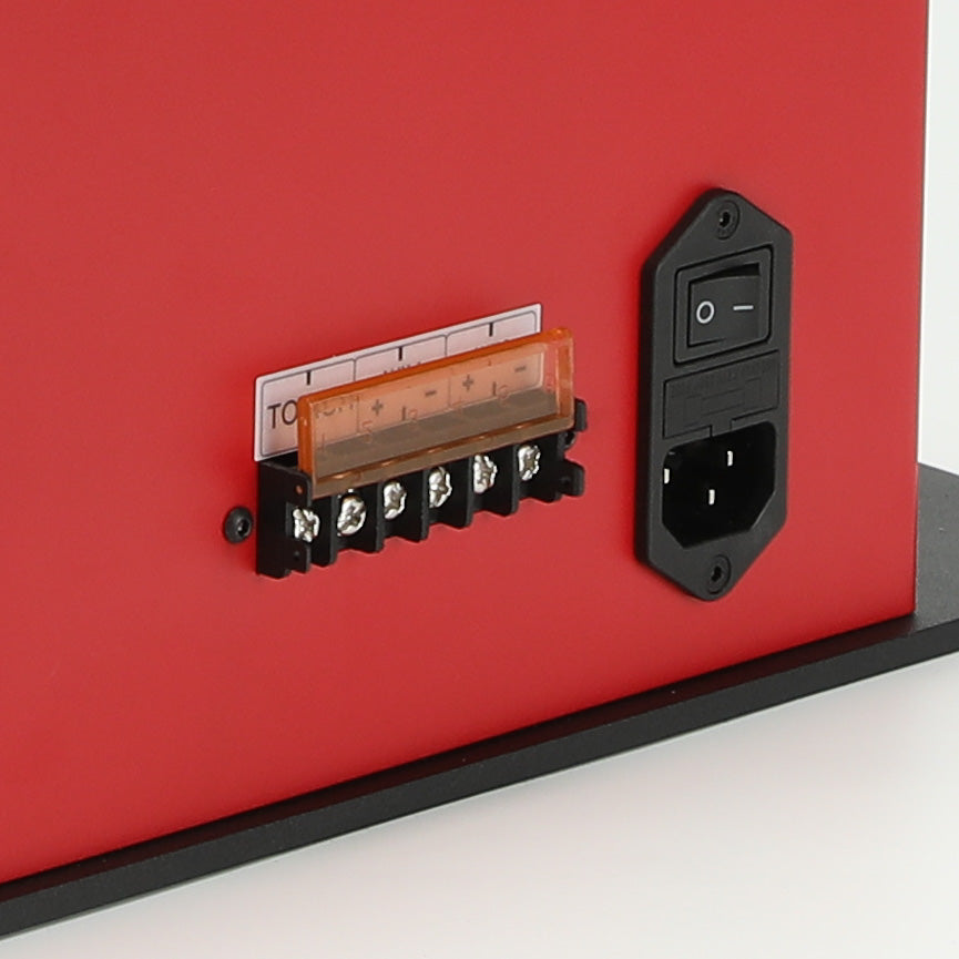 ArcDroid™ CNC Plasma Robot – ArcDroid CNC Canada